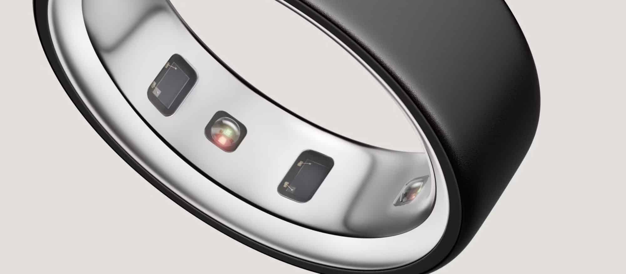 Shop - Greg Harris Coaching - Men's Life Coach